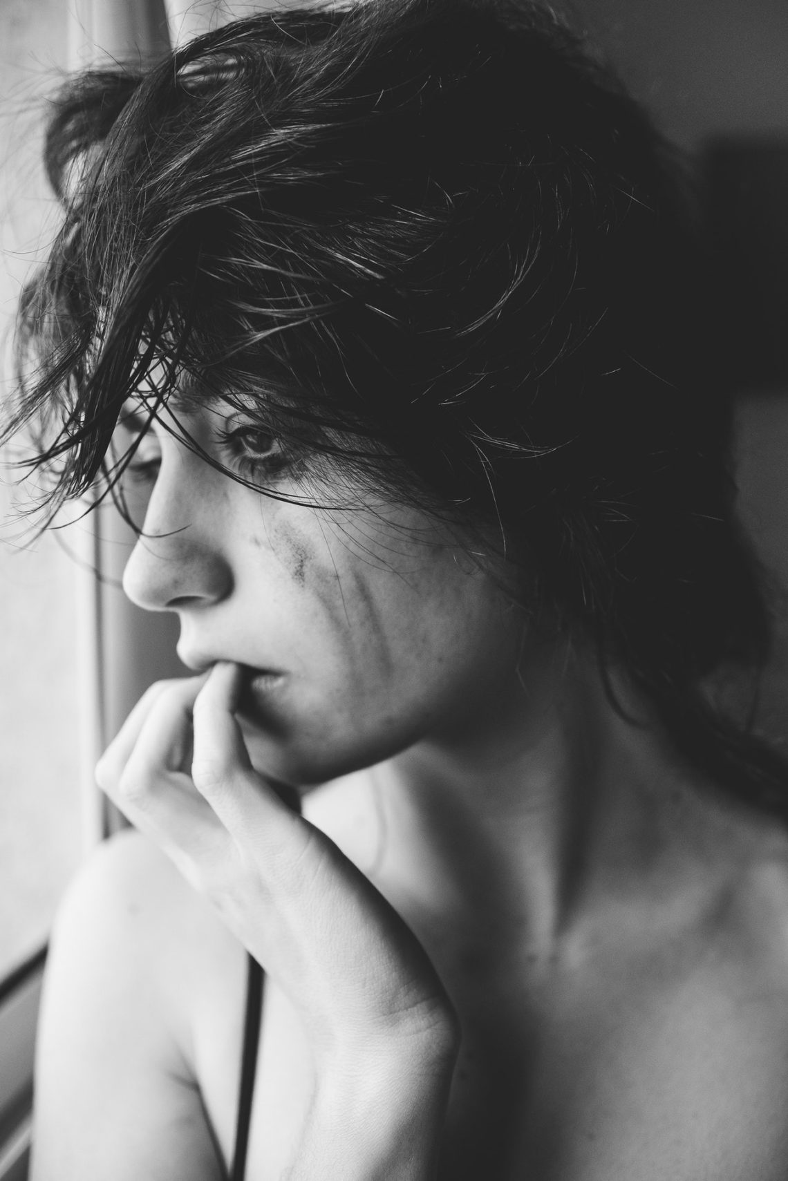 How To Control Emotions 10 Excellent Ways